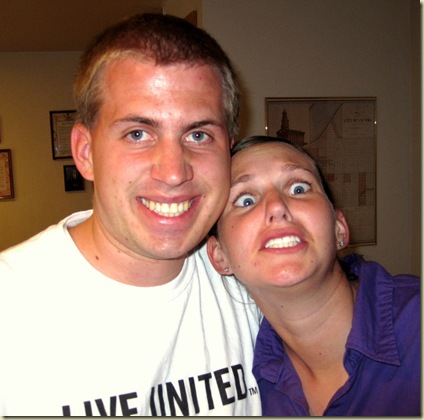 Andrew Shook's Instagram, Twitter & Facebook on IDCrawl